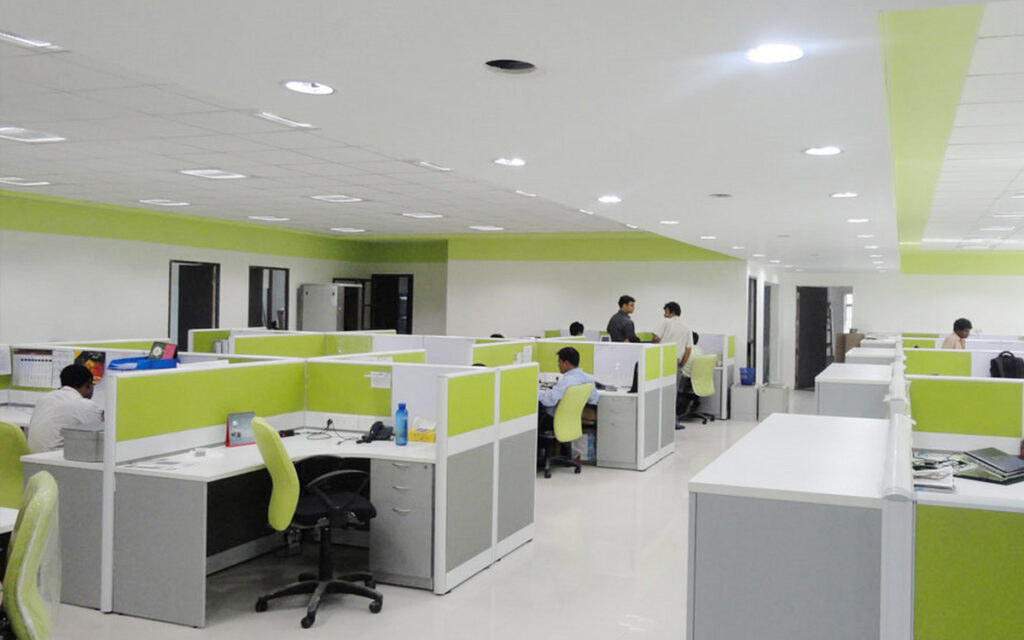 HVAC,Data center design,False Flooring – Data center design & consultation