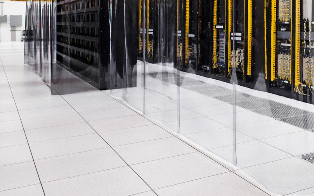 HVAC,Data center design,False Flooring – Data center design & consultation